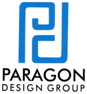 PARAGON DESIGN GROUP LTD. - Project Photos & Reviews - Surrey, BC CA ...