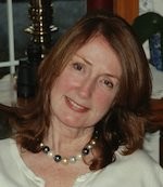 LISA PURDY - Project Photos & Reviews - Woodinville, WA US | Houzz