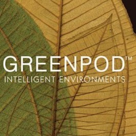 GREENPOD DEVELOPMENT - Project Photos & Reviews - Port Townsend, WA US | Houzz