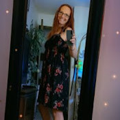 DEBORAH ELLIOTT - Project Photos & Reviews - Bethany, OK US | Houzz