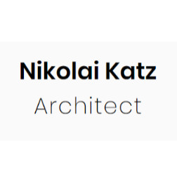NIKOLAI KATZ ARCHITECT - Project Photos & Reviews - New York, NY US | Houzz