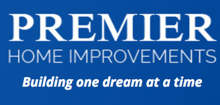 PREMIER HOME IMPROVEMENTS - Project Photos & Reviews - Antes Fort, PA ...