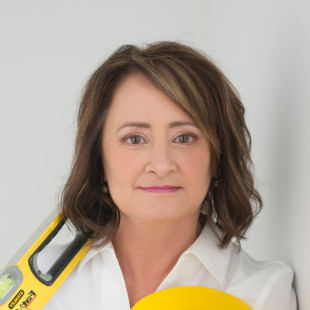 DEBRA RIGBY DESIGN - Project Photos & Reviews - London, ON CA | Houzz