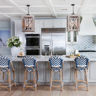 AGK DESIGN STUDIO - Project Photos & Reviews - La Jolla, CA US | Houzz