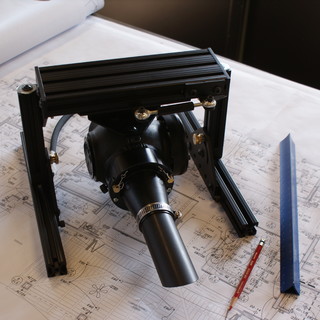 THE MERLIN LIGHT - Project Photos & Reviews - Park City, UT US | Houzz