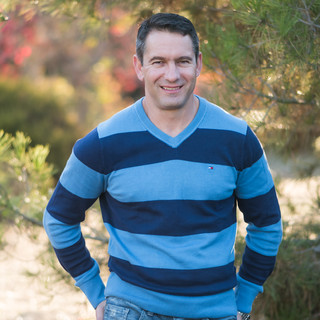 GS PAINTING - Project Photos & Reviews - Sunnyvale, CA US | Houzz