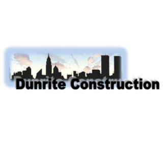 DUNRITE CONSTRUCTION - Project Photos & Reviews - Mahopac, NY US | Houzz