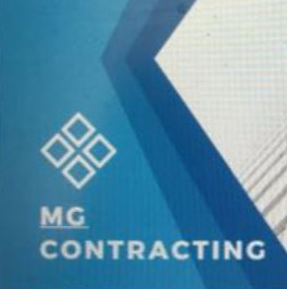 MG CONTRACTING - Project Photos & Reviews - Richmond Hill, ON CA | Houzz