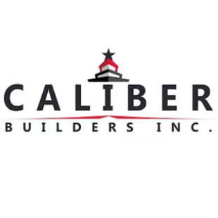CALIBER BUILDERS INC. - Project Photos & Reviews - Las Vegas, NV US | Houzz