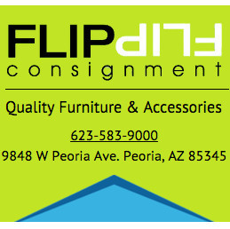 FLIP CONSIGNMENT LLC - Project Photos & Reviews - Peoria, AZ US | Houzz