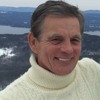 YODER + TIDWELL, LTD - Project Photos & Reviews - Providence, RI US | Houzz