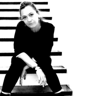 KATE PATTERSON DESIGN - Project Photos & Reviews - Brookline, MA US | Houzz