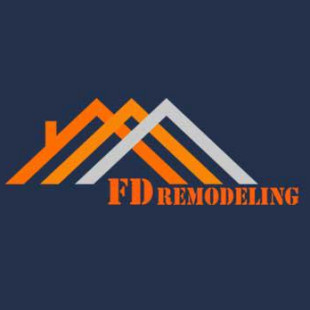 FD REMODELING - Project Photos & Reviews - MARIETTA, GA US | Houzz