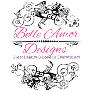 BELLE AMOR DESIGNS, LLC - Project Photos & Reviews - Orlando, FL US | Houzz