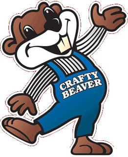 CRAFTY BEAVER HOME CENTER - Project Photos & Reviews - Skokie, IL US ...