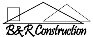 B&R CONSTRUCTION - Project Photos & Reviews - Lisle, IL US | Houzz