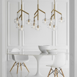 INNOVATIONS BY VP - Project Photos & Reviews - Rochester, NY US | Houzz