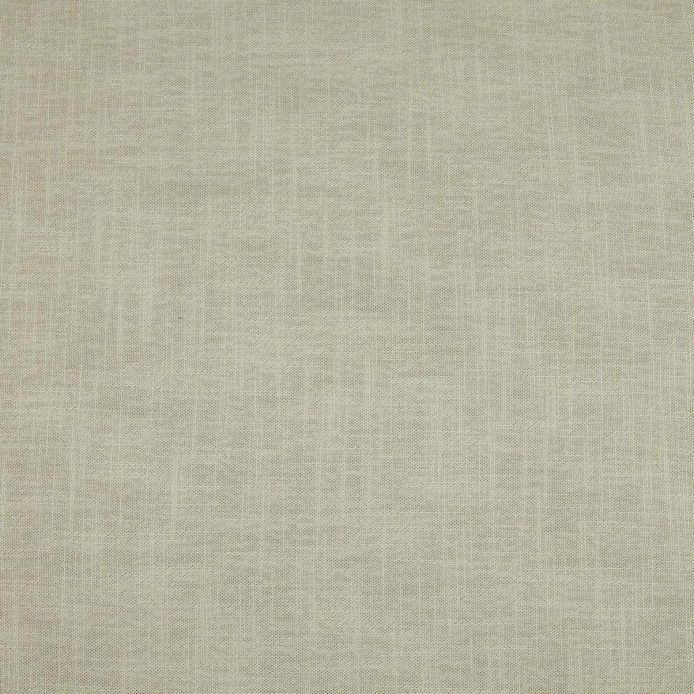 Light Tan Classic Faux Linen Swatch Sample, 4W X 4L, 4W x 4L ...