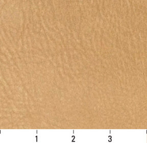 Gold Weather Resistant Vinyl For Indoor Outdoor And Commercial Uses By ...