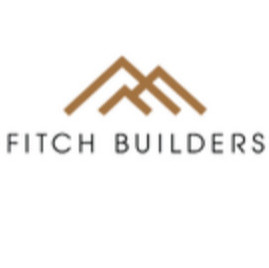 FITCH BUILDERS, LLC - Project Photos & Reviews - Scottsdale, AZ US | Houzz