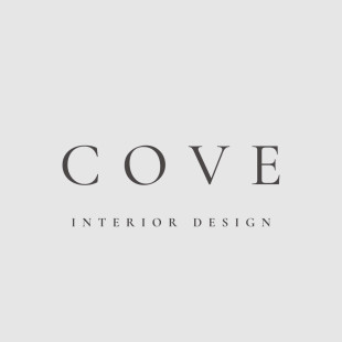 COVE INTERIOR DESIGN - Project Photos & Reviews - Cremorne, TAS, AU AU ...