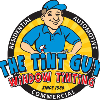THE TINT GUY WINDOW TINTING - Project Photos & Reviews - Woodstock, GA ...
