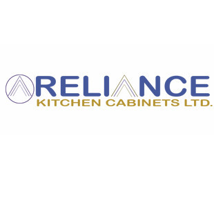 RELIANCE KITCHEN CABINETS - Project Photos & Reviews - Surrey, BC CA ...