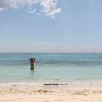 JESS TONES - Project Photos & Reviews - Boston, US | Houzz