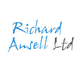 RICHARD ANSELL LTD - Project Photos & Reviews - Preston, Lancashire, UK ...