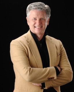 DOUG DECKER CUSTOM WINDOW TREATMENTS - Project Photos & Reviews ...