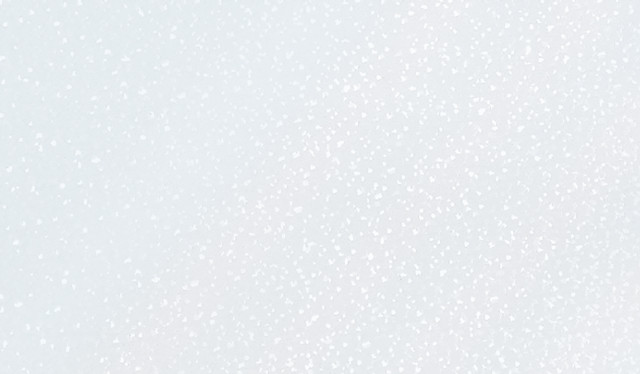 Frost Static Window Film - Transitional - Window Film - by WallPops | Houzz