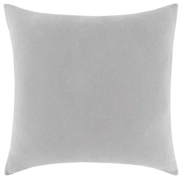 Reece - Dawson - DAW-2002 - Bedding - Transitional - Duvet Covers And ...