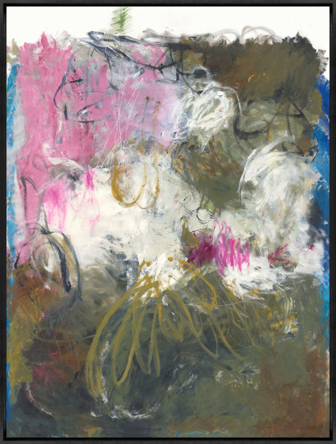 Simmer Down Artwork, 24x32 - Contemporary - Prints And Posters - by ...