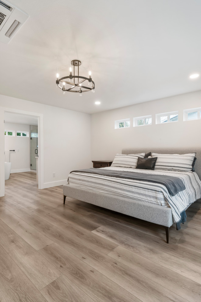 Tilden Signature | Modin Rigid LVP Collection Customer Space | WA ...