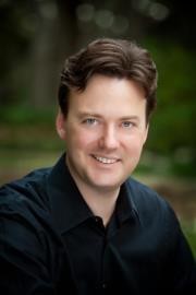MATTHEW RESNICK, REALTOR - Project Photos & Reviews - San Antonio, TX ...