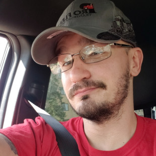 MT SERVICES - Project Photos & Reviews - Elkhart, IN US | Houzz