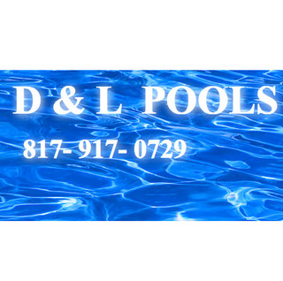 D&L POOLS - Project Photos & Reviews - Arlington, TX US | Houzz