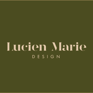 LUCIEN MARIE DESIGN - Project Photos & Reviews - North Vancouver, BC CA ...