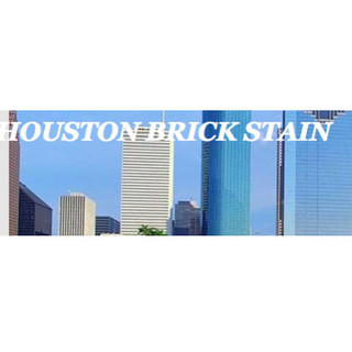 HOUSTON BRICK STAIN - Project Photos & Reviews - Houston, TX US | Houzz
