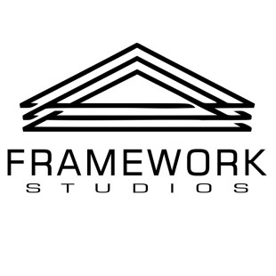 FRAMEWORK STUDIOS INC - Project Photos & Reviews - Barrie, ON CA | Houzz