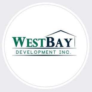 WESTBAY DEVELOPMENT INC. - Project Photos & Reviews - Nantucket, MA US ...