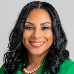 BOES INTERIORS - Project Photos & Reviews - Greenville, SC US | Houzz