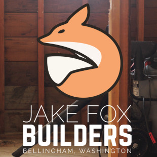 JAKE FOX BUILDERS - Project Photos & Reviews - BELLINGHAM, WA US | Houzz
