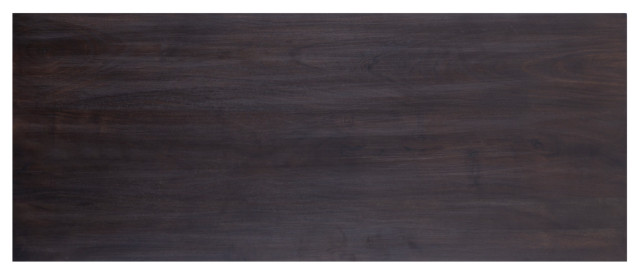 Carrick Console Table - Contemporary - Console Tables - by ELK Group ...