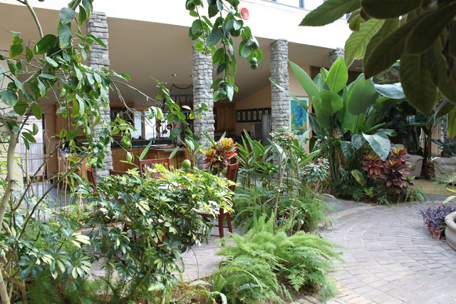 Atruim Fruit Gardens