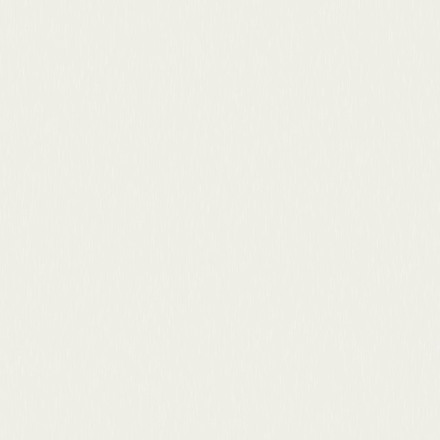 Voss Console Table With Shelves - Transitional - Console Tables - by ...