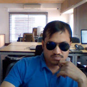 INDESORE LIVING SOLUTIONS - Project Photos & Reviews - Dhaka, BD BD | Houzz