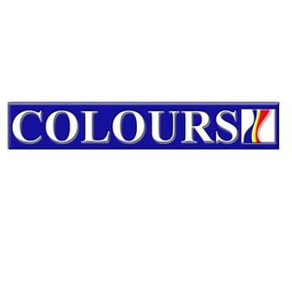 COLOURS LTD - Project Photos & Reviews - Hastings, East Sussex, UK GB ...