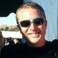 DUSTIN - Project Photos & Reviews - Rogers, AR US | Houzz