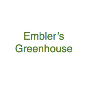 EMBLER GREENHOUSE - Project Photos & Reviews - Thomasville, NC US | Houzz